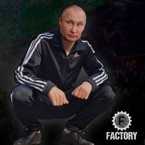 Stream Suka Blyat 2(REMAKE) by HellFix🔥 | Listen online for free on ...