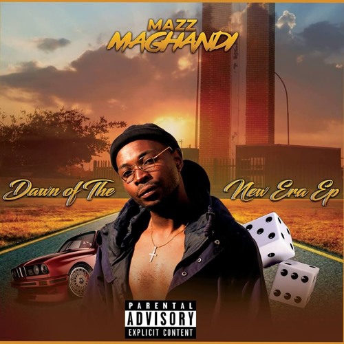 Stream Do The Most by Mazz Maghandi | Listen online for free on SoundCloud