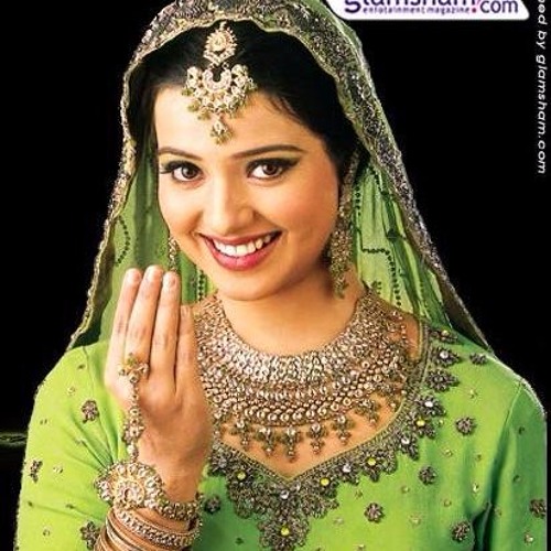 Stream Santosh Danuwar Listen To Pallo Latke Playlist Online For Free