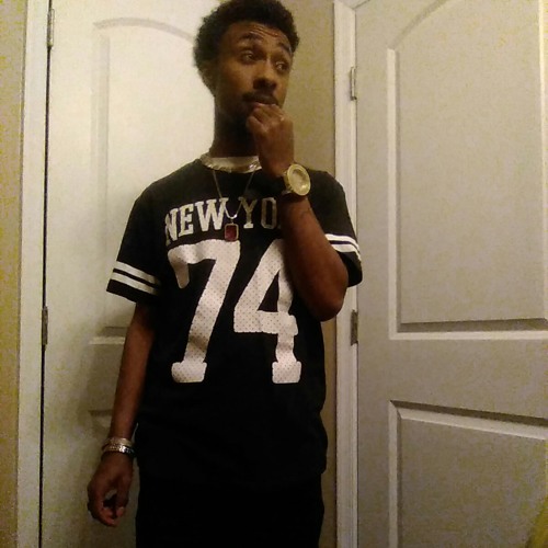 Stream 2pac son icarly want to keep the my baby kenddy more girls babys ...