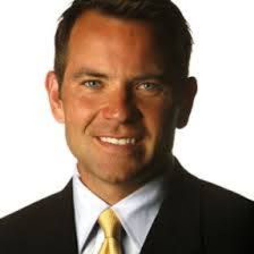 Stream episode The @Drew_Deener Show- Jeff Brohm Interview- 11-30-2018 ...