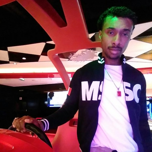 Stream 2pac son icarly pussy is the shit my new wife not for that shit ...