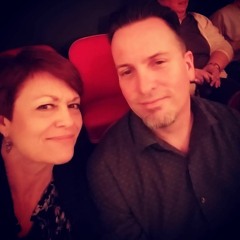 Daniel Demayo's Instagram, Twitter & Facebook on IDCrawl