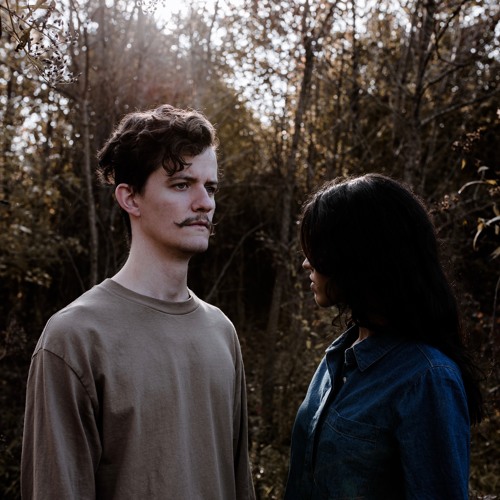 Stream Faded Love by Steelings | Listen online for free on SoundCloud Stream Faded Love by Steelings | Listen online for free on SoundCloud