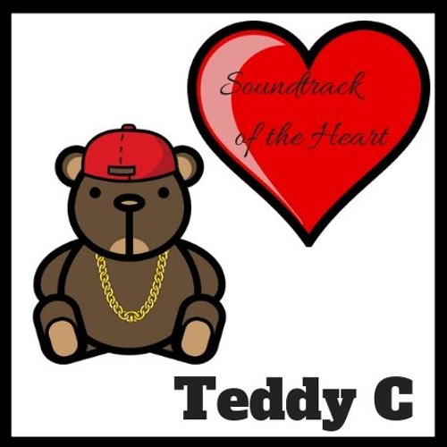Stream 01 - Soundtrack Of The Heart by Teddy C | Listen online for free ...