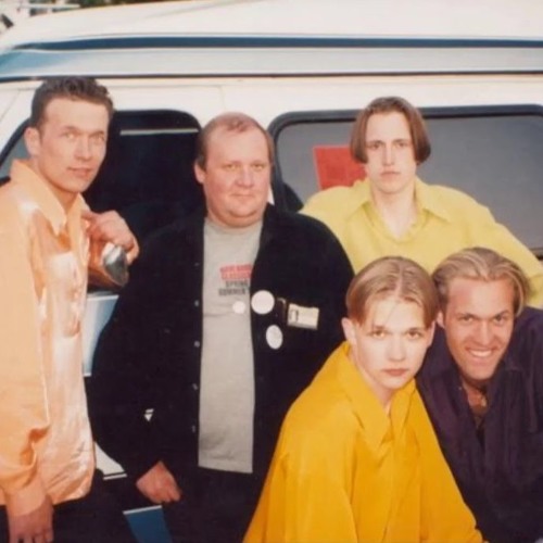 Stream ege | Listen to Eesti 90ndad ja 2000ndad playlist online for ...