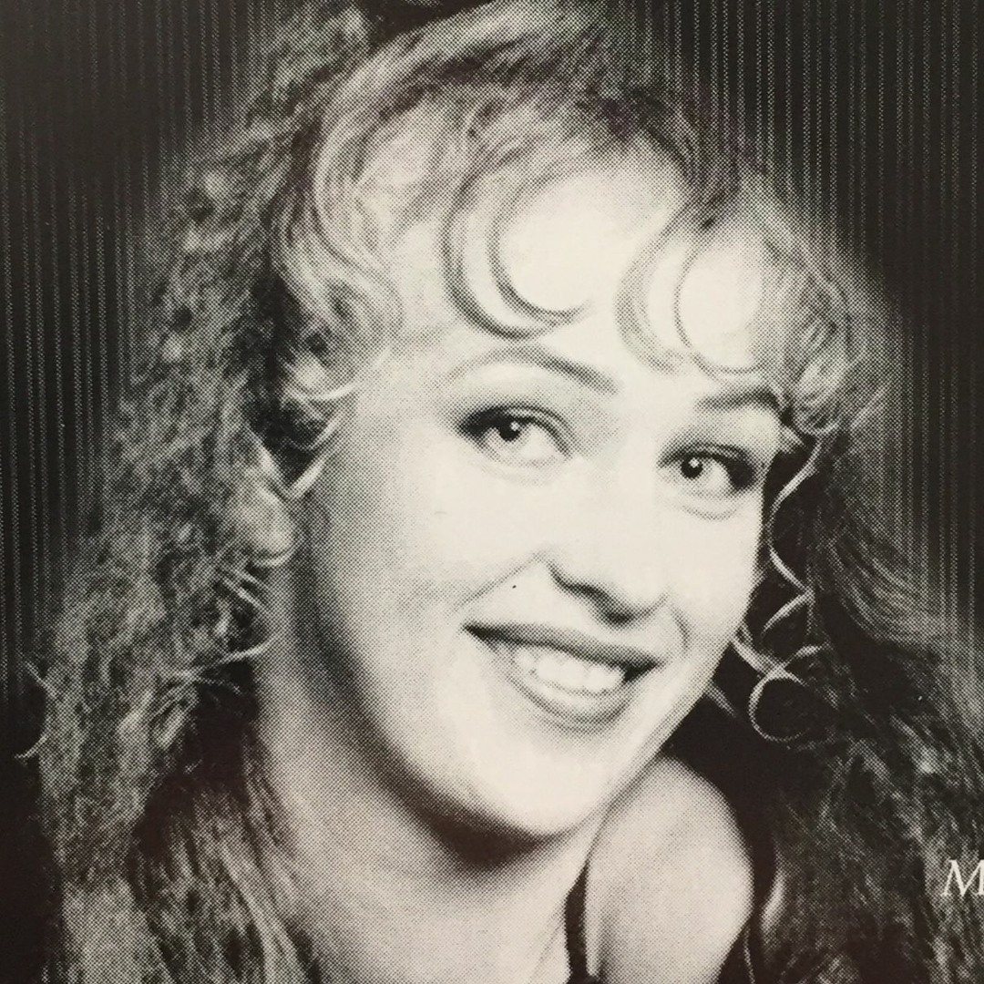 Stream Estin - Esimene lumi by DJ Adibass: Eesti üheksakümnendad ...