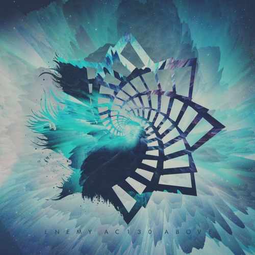 Stream Doug Painter | Listen to ENEMY AC130 ABOVE - Album Stream ...