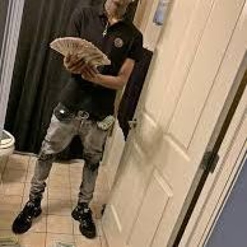 Stream Polo G x Lud Foe- Lud Capalot by SakSquad Blick | Listen online ...