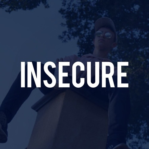 Stream Quadeca - Insecure [KSI Diss Track] by Parc | Listen online for ...