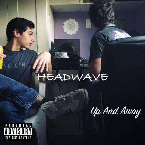 Stream Motions (Control X Ransome X zemrak X nick X Ricky V) by ...