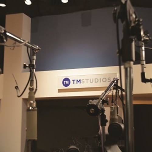 Stream Martin Lester Ramps And Beds by Martin Lester | Listen online ...