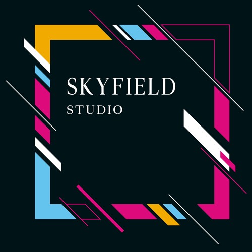Stream SSBBR - Soaring Over Space [Sonic Adventure 2 Remix] by Skyfield ...