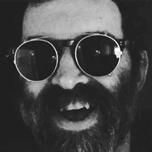 Stream JvdT | Listen to Shows playlist online for free on SoundCloud