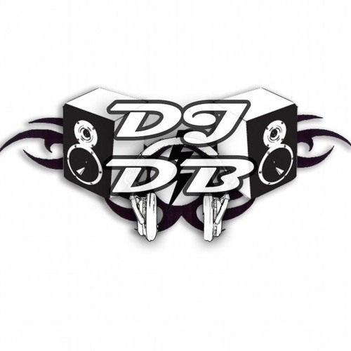 Stream MC ((CYCLOPE)) (( VAI CONTRAINDO VS DJ DB DE NITEROI )) by DJ DB ...