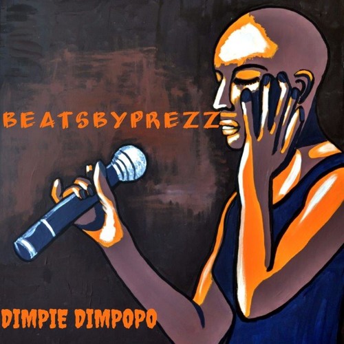 Stream Dimpie Dimpopo(prod.BeatsByPrezz) by BeatsByPrezz | Listen ...