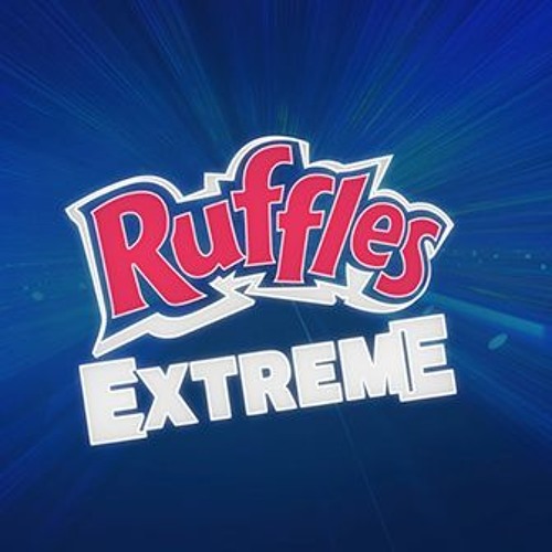 Stream Sadding CATALOGUE by WZBEATS | Listen online for free on SoundCloud