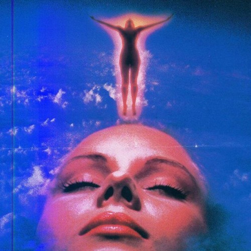 Stream MAX.VOLUME | Listen to Power/Rave house playlist online for free ...