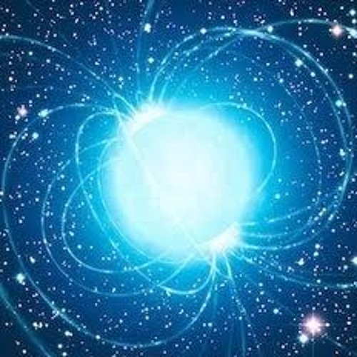 Stream The Magnetar (Evans, MacIntosh, Monaco) by Chris Monaco | Listen ... Stream The Magnetar (Evans, MacIntosh, Monaco) by Chris Monaco | Listen ...