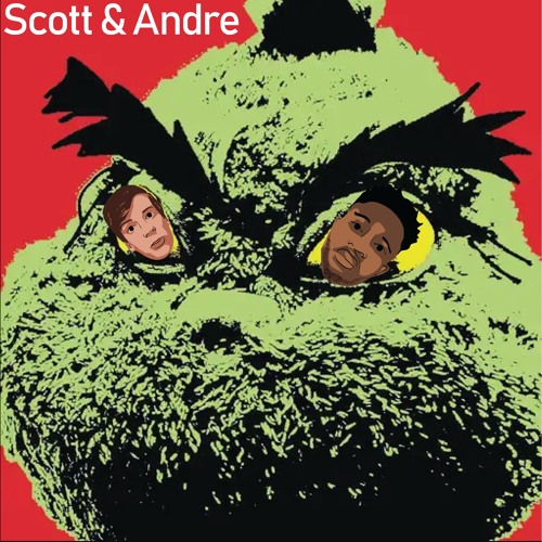 Stream Ep. 20: Tyler the Creator - Music Inspired by Illumination & Dr ...