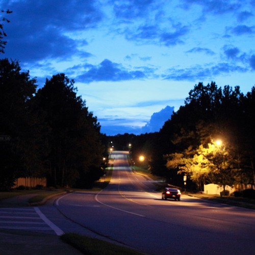 Stream episode Nephilim Rising by Rody Pollock podcast | Listen online ...