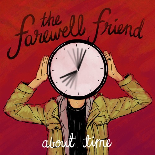 Stream About Time by Sam Tabor | Listen online for free on SoundCloud Stream About Time by Sam Tabor | Listen online for free on SoundCloud