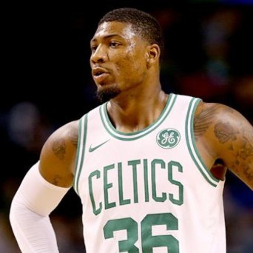 Stream Allstar Dre - Texas Boy by Lil Go Hard | Listen online for free ...