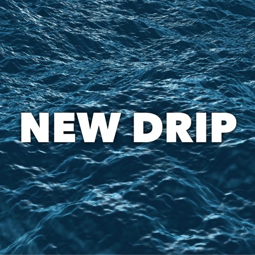 Stream New Drip by 605 MIKE | Listen online for free on SoundCloud