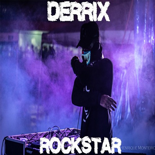 Stream Derrix - Rockstar (Bootleg) by Derrix | Listen online for free ...