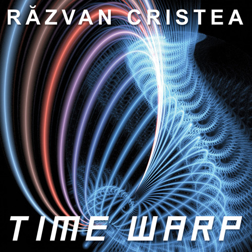 Stream Cold Fusion (Time Machine Thunderstorm) by PURE AUDIO | Listen ...