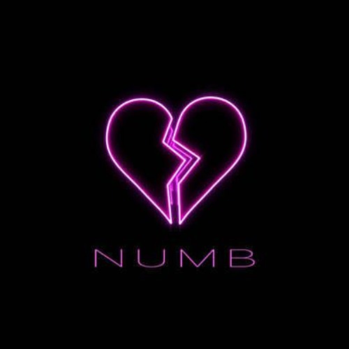 Stream HD - NUMB Prod By GraydZ by Harley Dever | Listen online for ...