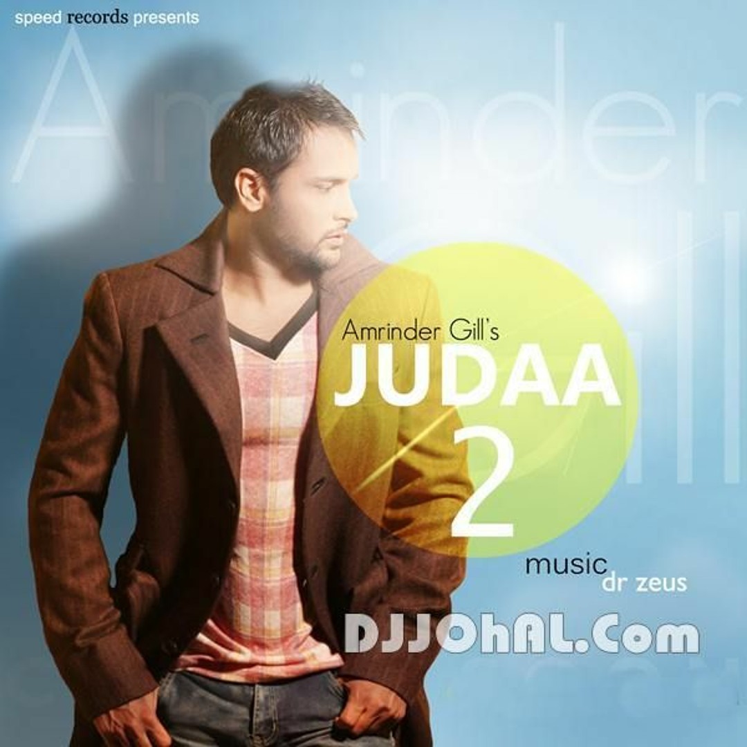 Stream Parneet Dhaliwal | Listen to Amrinder Gill sad songs playlist ...