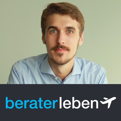 Stream episode 002 Christopher Schulz Im Interview Über Den Einstieg In ...