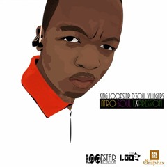 Bro Code's Instagram, Twitter & Facebook on IDCrawl