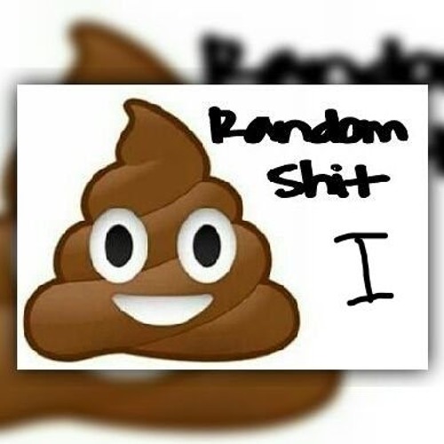 Stream Random Shit I by MisterDré | Listen online for free on SoundCloud