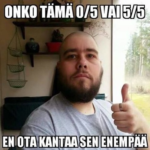 Stream Dollari - Og Leksa by mico | Listen online for free on SoundCloud