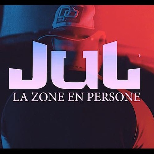 Stream JuL - La zone en personne // 2018 by Rap Français | Listen ... Stream JuL - La zone en personne // 2018 by Rap Français | Listen ...
