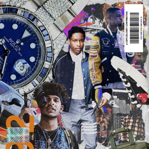 Stream Opps by BMTJ | Listen online for free on SoundCloud