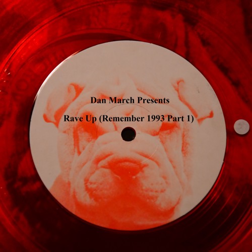 Stream Rave Up (Remember 1993 Part 1) by ambium | Listen online for ...