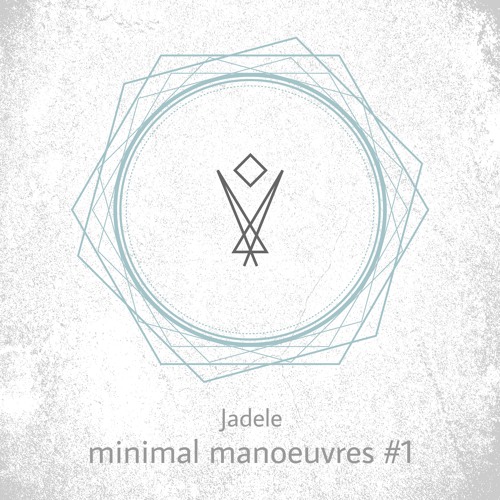 Stream Jadele (Official) | Listen to jadele - minimal manoeuvres ...