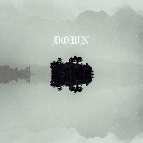 Stream down (prod. arcade) by dojoflex | Listen online for free on ...