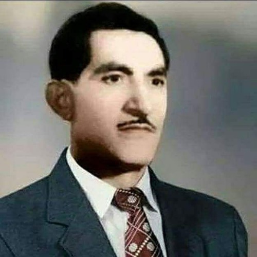 Stream hasan zirak Krmashan maly mahmwd tofyq by Aziz Qadr | Listen ...