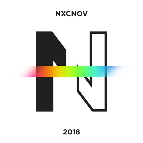 Stream NXCNOV | Listen to NXC NOVEMBER 2018 playlist online for free on ...