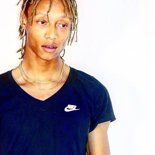 Stream Razzel x Block To Hot by Cfb Razzel | Listen online for free on ...