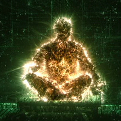 Stream Lana Wachowski and Ken Wilber — The Many Meanings of the Matrix ... Stream Lana Wachowski and Ken Wilber — The Many Meanings of the Matrix ...