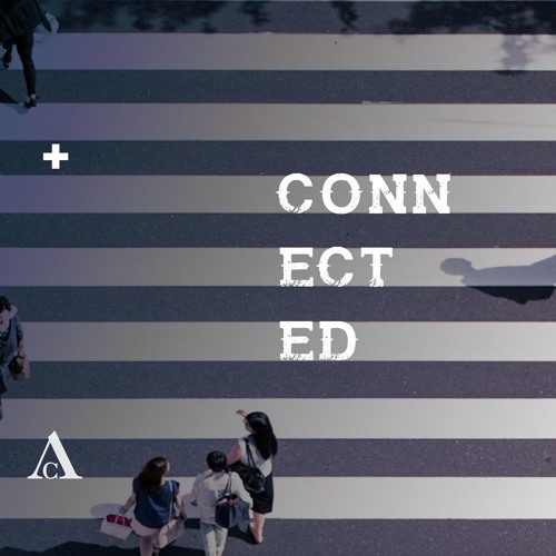 Stream Connected | Listen to Connected #1 - 26.10.2018 playlist online ...