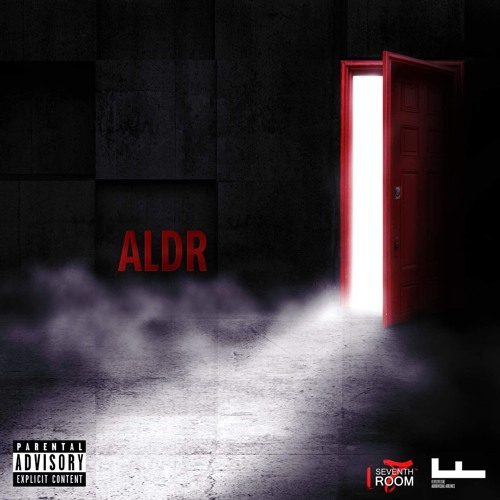 Stream Vr - Intro (partie 1) by Vr Charabia | Listen online for free on ...