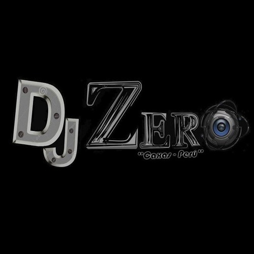 Stream Dj Zero - Mix N°12 (Techno De Oro) by Dj Zero (caxas - perú ...