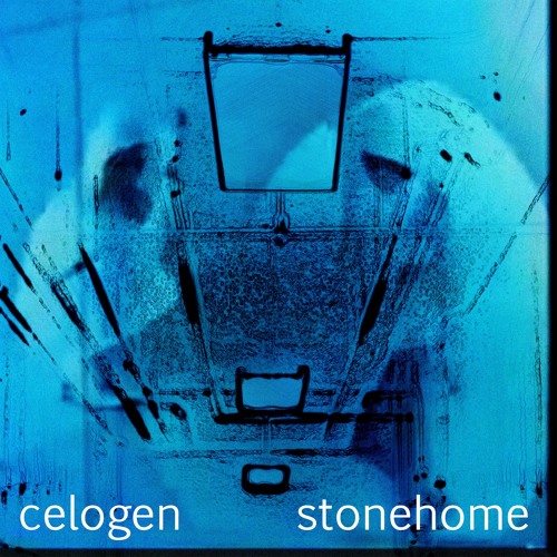 Stream Mermaid by Celogen | Listen online for free on SoundCloud