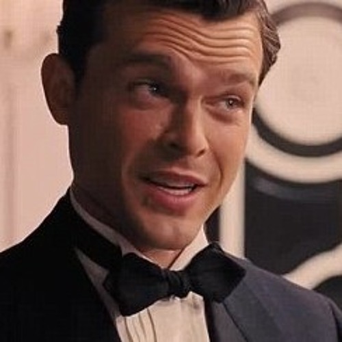 Stream Obsessed (why did we make this?) by Joseph Emery Crouch | Listen ...